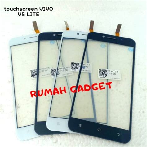 Jual Vivo Terlengkap Harga Terbaru Maret Shopee Indonesia