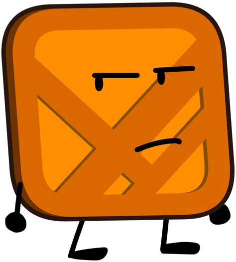 Corot 7c Coaster By Willowfanatic28 On Deviantart