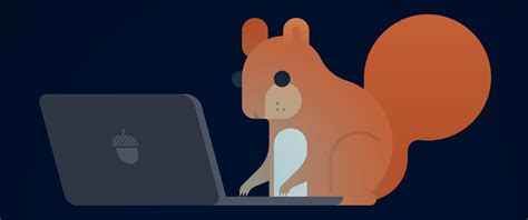 3 More Tips For Optimizing Apache Flink Applications Shopify