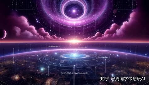 大模型开发的关键流程 知乎