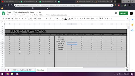 compare multiple cells from different pages same sheet stack overflow