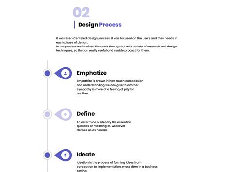 Flutter Android And Ios Flutter Flutter Developer Flutter Consultation Upwork