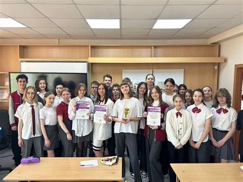 Мы команда ВНГ