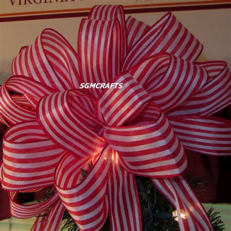 Tree Topper Svg Etsy