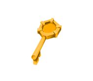 OmegaMinecraft Store Crate Keys