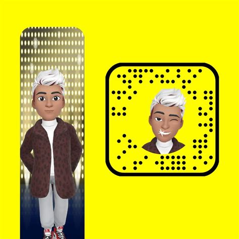 Dhiraj Dhiraj Kumar Snapchat Stories Spotlight And Lenses