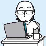 TCP UDP Socket调试工具以及使用教程 亲测好用 tcpudpsocket工具 CSDN博客