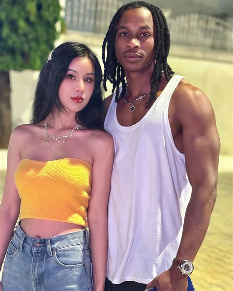 Meiqi Liu Meiqiliu777 • Instagram Photos And Videos