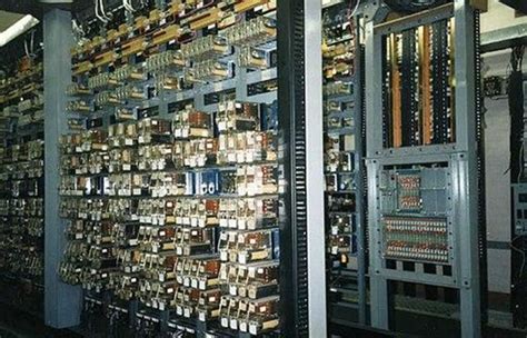 PAC Vs PLC Introduction And Uses Technical Articles