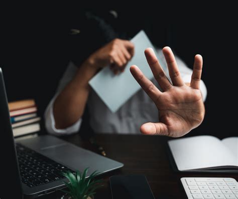 Nyc Same Sex Harassment Lawyer Joseph And Norinsberg