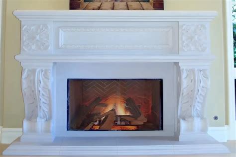 Meaning Of Cast In Stone A Deep Dive Ontarioreign