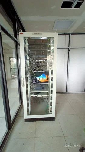 Scada Systems Development Service At ₹ 2000 In Pune Id 2853995353730