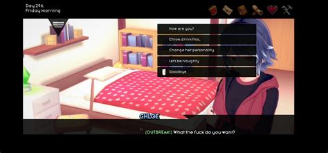 Comments To Of Corrupted Kingdoms NSFW By TheArcadean