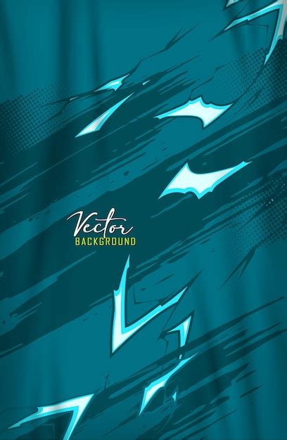 Premium Vector Texture Design Background