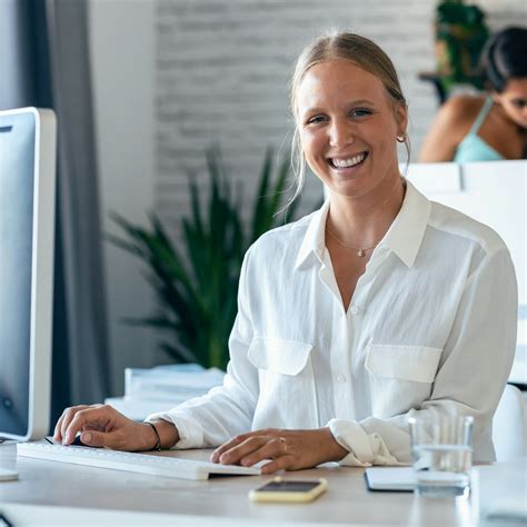 Enhancing Outcomes With Cdi Coding Quality Collaboration In Acute Care Hospitals Icd10monitor Enhancing Outcomes With Cdi Coding Quality Collaboration In Acute Care Hospitals Icd10monitor