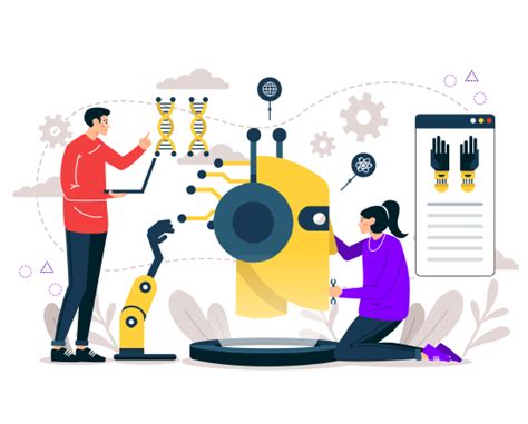 Machine Learning Using Python Powering Innovation In Tech