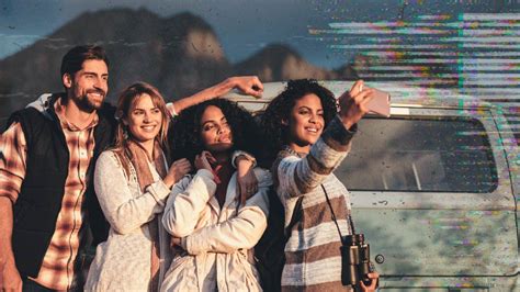 Men 5 Selfie Mistakes To Avoid That Make Women Swipe Left Michael