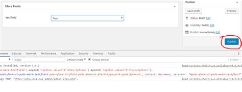 Value Not Saving To Table Storage · Issue 4965 · Pods Frameworkpods · Github
