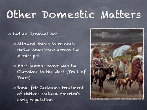 5 2 Ppt Andrew Jackson Ppt