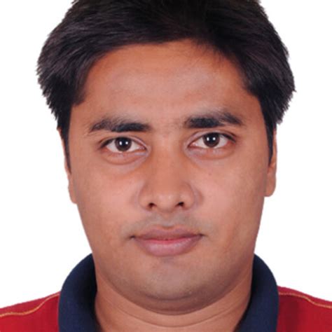 Ujjwal Singh Staffordshire University Stoke On Trent Su