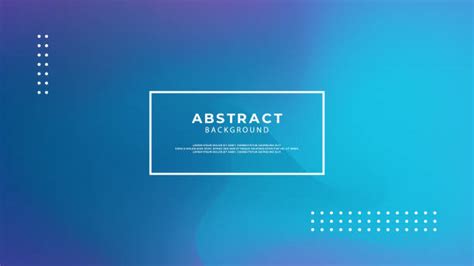 Muted Abstract Background Illustrations Royalty Free Vector Graphics