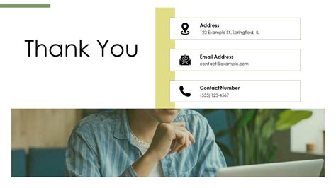 Heuristic Parameter Tuning Ppt Slides Acp Ppt Presentation
