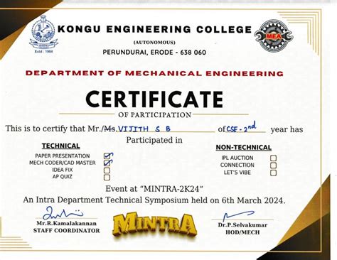 Vijith S B On Linkedin Smartinfrastructure Engineeringinnovation