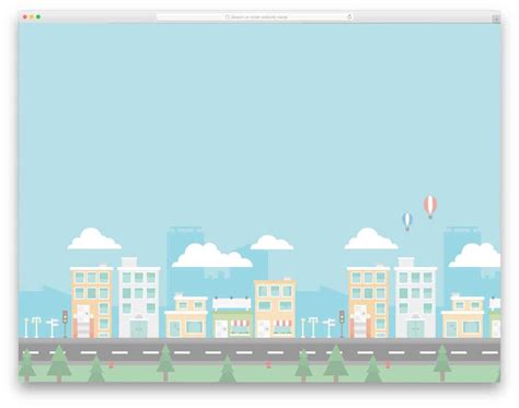 36 Best Css Background Patterns 2023 Uicookies