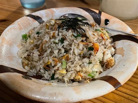 京町家日式串燒居酒屋的菜單、評論、圖片新竹市北區好吃、cp值超高的居酒屋 愛玩記
