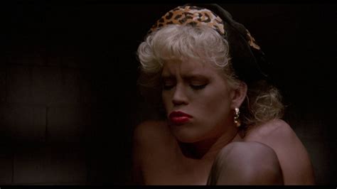 Trashy Lady Us 1985 Amber Lynn Eporner