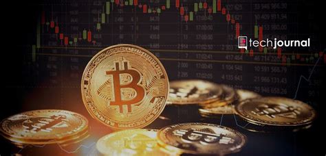 Best Automated Crypto Trading Bots 2024 Tech Journal