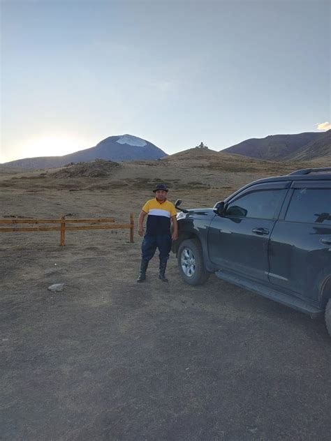 Ардын Хүү Доржоо Added A New Photo Ардын Хүү Доржоо