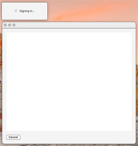 Ios How Can I Reset The Username Apple Transporter Uses Stack Overflow