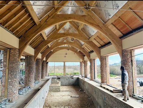 1st Class Plastering 1st Class Plastering Had The Pleasure Of