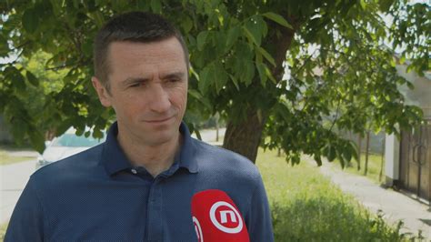 Ivan Penava O Funkcioniranju Vlade I Očekivanjima Od Novih Ministara Silna Su Podmetanja Neka