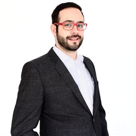 Dr Michael Hauck Entwicklungsingenieur Robert Bosch Gmbh Xing