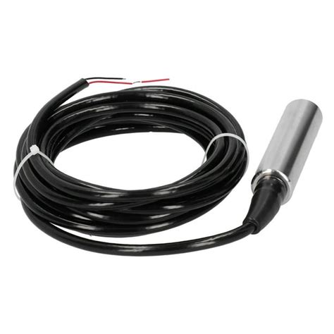 Liquid Level Sensoryb2jf Liquid Level Transmitter Liquid Level Transmitter Water Level Sensor