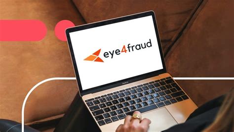 Eye4fraud Data Breach What Happened And What You Should Do To Protect
