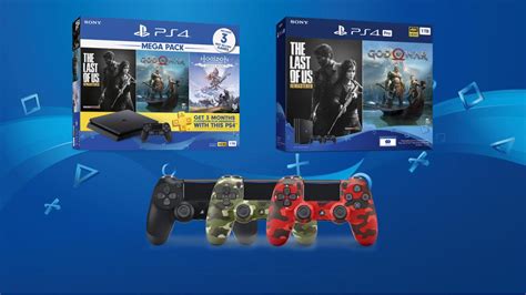 Where Is Former Singaporean Pornstar Annabel Chong Now In Engineering Fly Fm