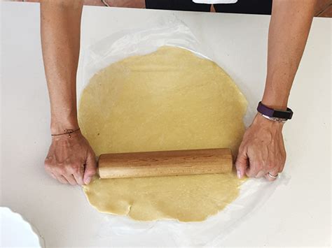 Pie De Uva Borgoña Pizca Dsal