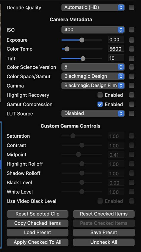 workflow extension