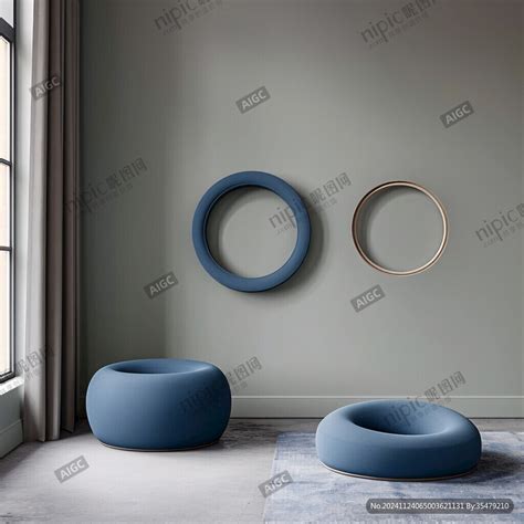 Ai创作图圆框无框画 圆形家具设计 轻奢圆几茶几 圆形休息椅 简约圆框画 圆形几何壁画 圆框画圆形无框画 简约圆形小品 现代简约圆框画 圆形线条挂画 圆形壁画墙纸 环形休息椅 圆形置物架 现代