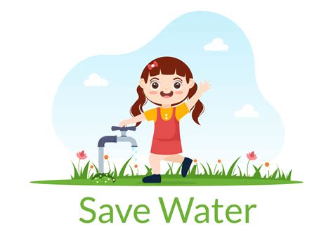 Importance Of Water Clipart At Mikayla Whish Blog