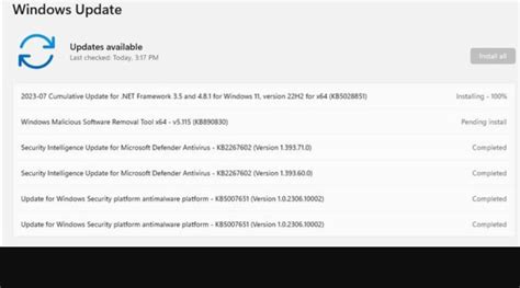 Windows 11 Archives Ed Tittel