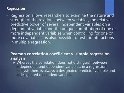 Hypothesis Testing Ppt