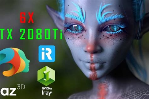 Iray Render Farm Best Iray Cloud Rendering Services IRender