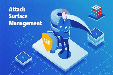 یک کارشناس امنیت برای موفقیت در کار باید به چه نکاتی دقت کند؟ شبکه