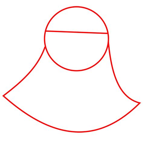 Halloween Drawings How To Draw A Cute Ghost Drawing