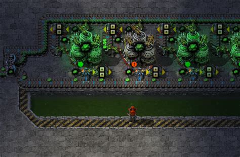 even simpler kovarex one combinator r factorio