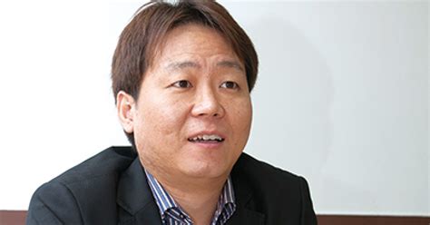 [재야고수의 투자법]김형준 에이치제이컴퍼니 대표 즐겨 보는 지표는 거래량